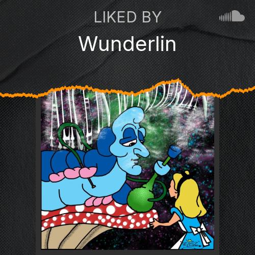 Wunderlin's Picks - Listen to music