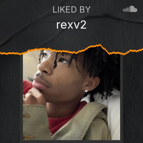 rexv2's Picks - Listen to music