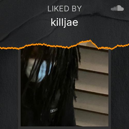 killjae's Picks - Listen to music