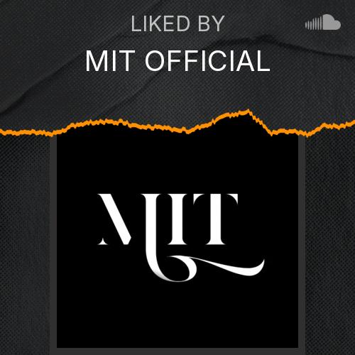 MIT OFFICIAL's Picks - Listen to music
