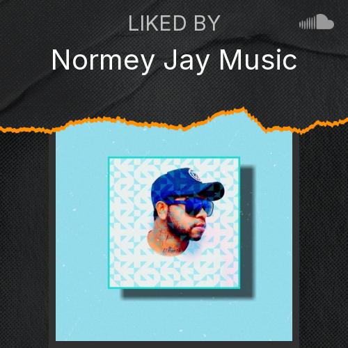 Normey Jay Music's Picks - Listen to music