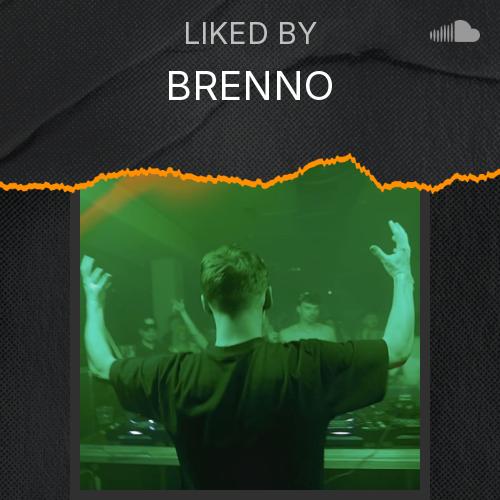 BRENNO's Picks - Listen to music
