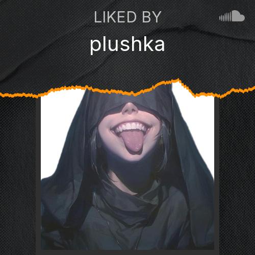 plushka's Picks - Listen to music