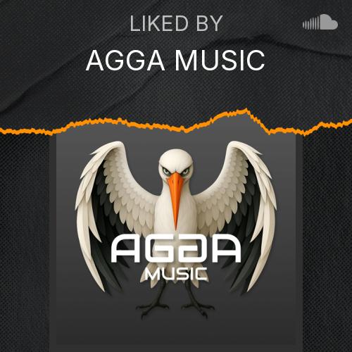 AGGA MUSIC's Picks - Listen to music
