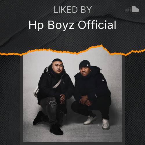 Hp Boyz Official's Picks - Listen to music