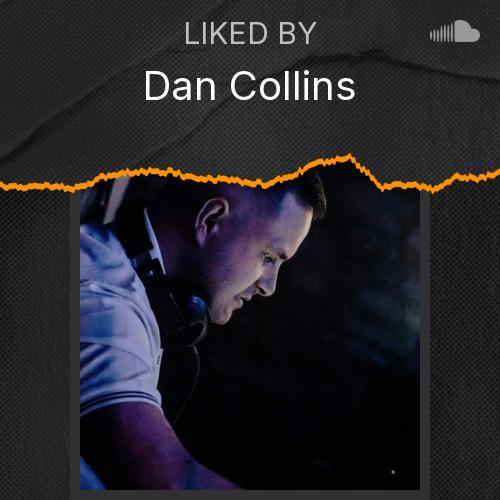 Dan Collins's Picks - Listen to music