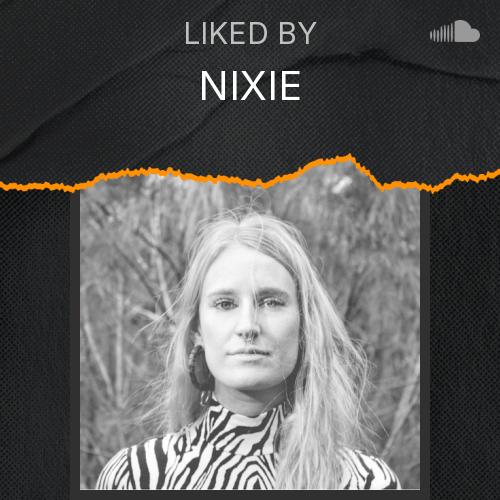 NIXIE's Picks - Listen to music