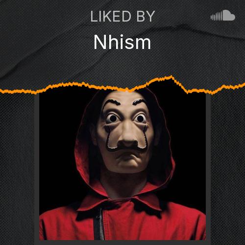 Nhism's Picks - Listen to music