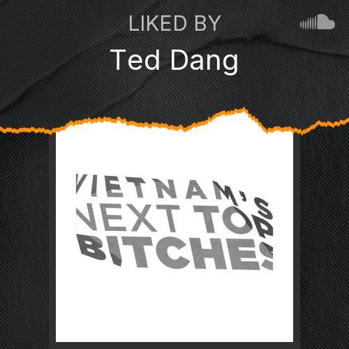 Ted Dang's Picks - Listen to music