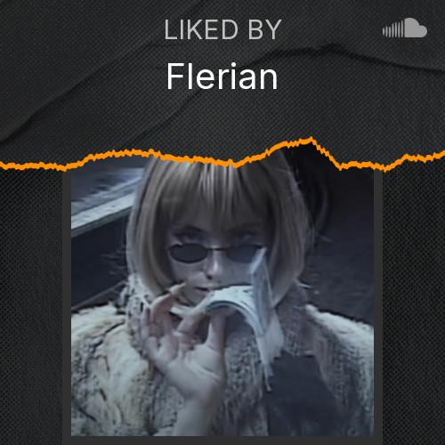 Flerian's Picks - Listen to music