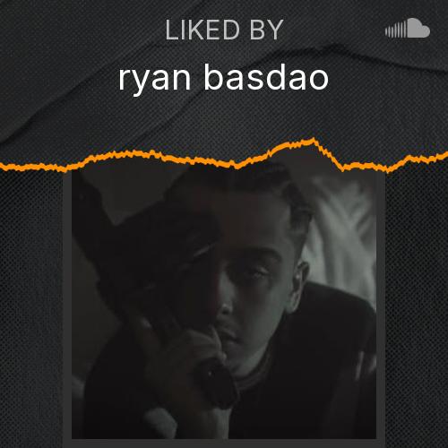 ryan basdao's Picks - Listen to music
