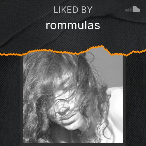 rommulas's Picks - Listen to music