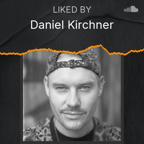 Daniel Kirchner's Picks - Listen to music