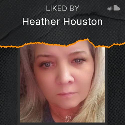 Heather Houston's Picks - Listen to music