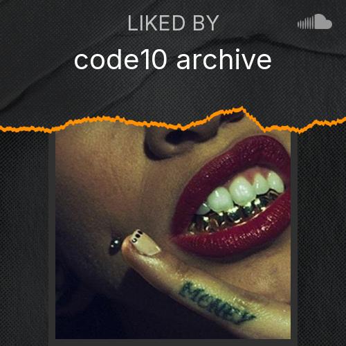 code10 archive's Picks - Listen to music
