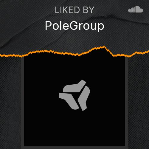 PoleGroup's Picks - Listen to music