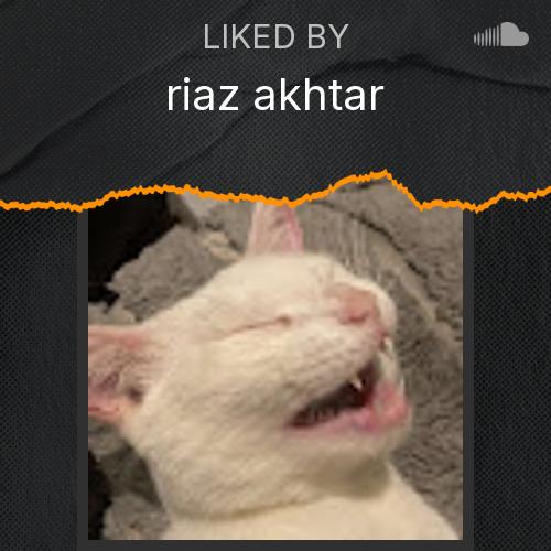 riaz akhtar's Picks - Listen to music