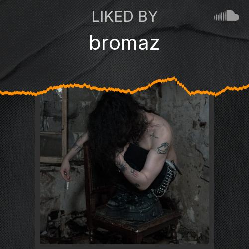 bromaz's Picks - Listen to music