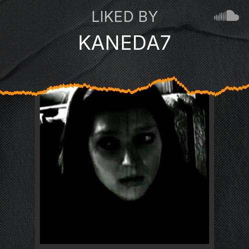 KANEDA7's Picks - Listen to music