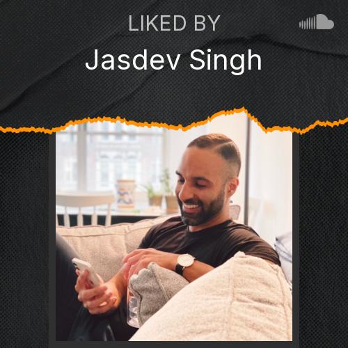 Jasdev Singh's Picks - Listen to music