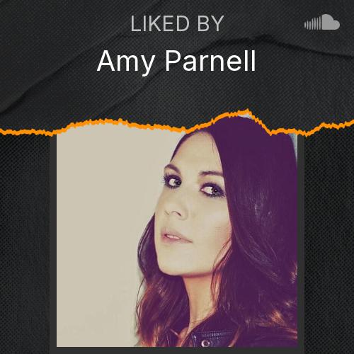 Amy Parnell's Picks - Listen to music