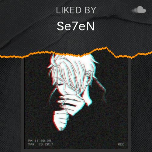 Se7eN's Picks - Listen to music