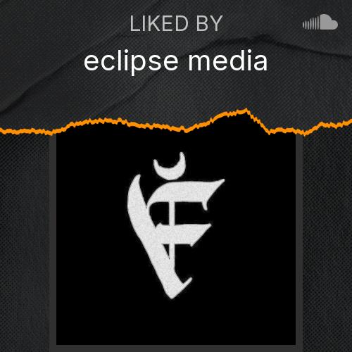 eclipse media's Picks - Listen to music