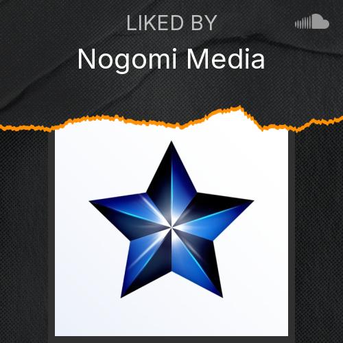 Nogomi Media's Picks - Listen to music