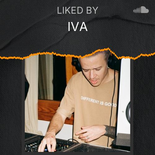 IVA's Picks - Listen to music