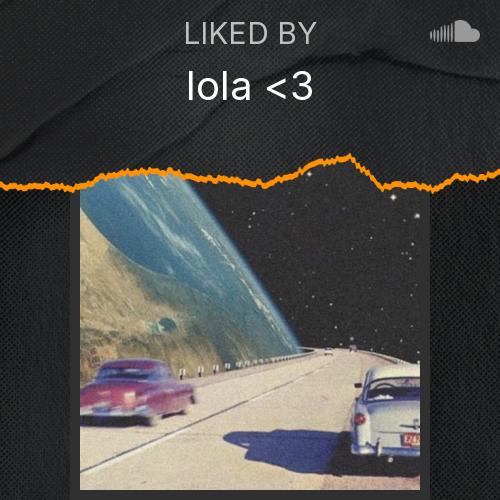 lola