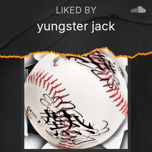 yungster jack's Picks - Listen to music