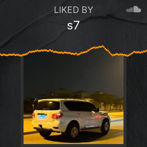 s7's Picks - Listen to music