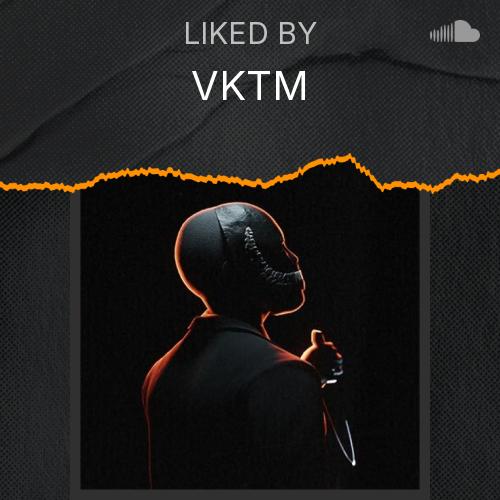 VKTM's Picks - Listen to music