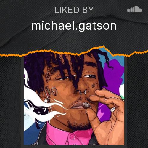 michael.gatson's Picks - Listen to music