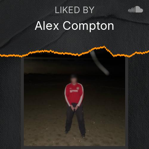 Alex Compton's Picks - Listen to music