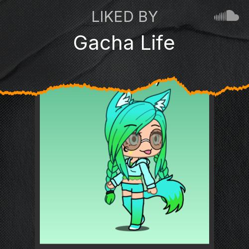 Gacha Life's Picks - Listen to music