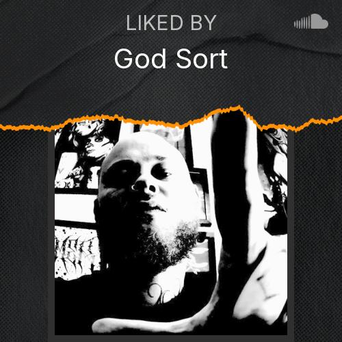 God Sort's Picks - Listen to music