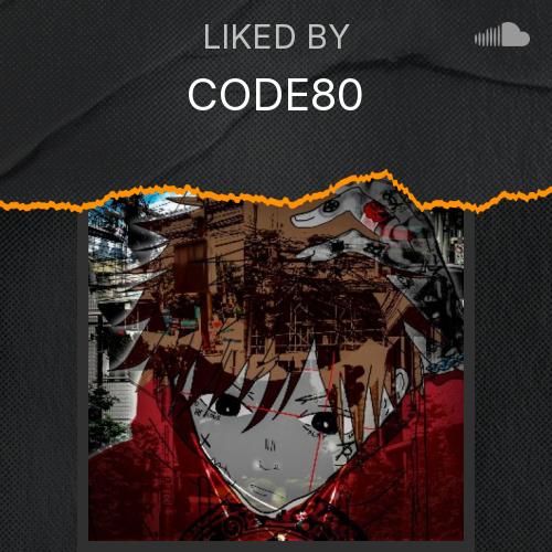CODE80's Picks - Listen to music