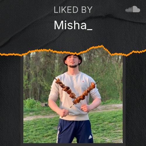 Misha_'s Picks - Listen to music
