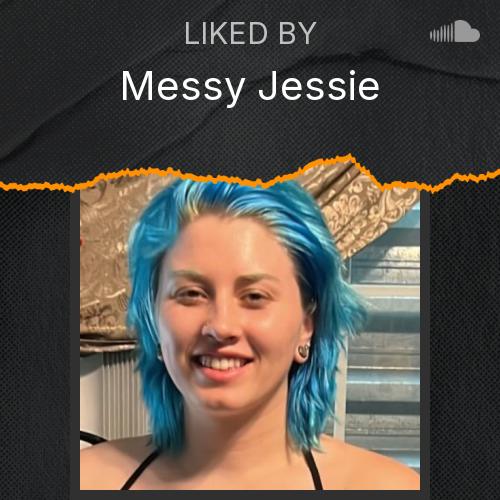 Messy Jessie's Picks - Listen to music