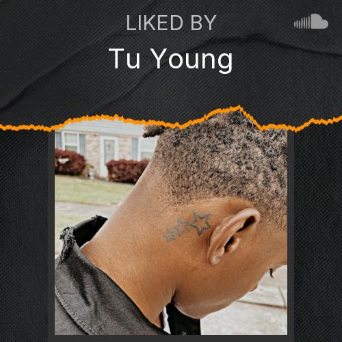 Tu Young's Picks - Listen to music