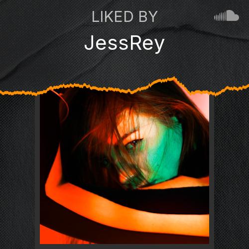 JessRey's Picks - Listen to music