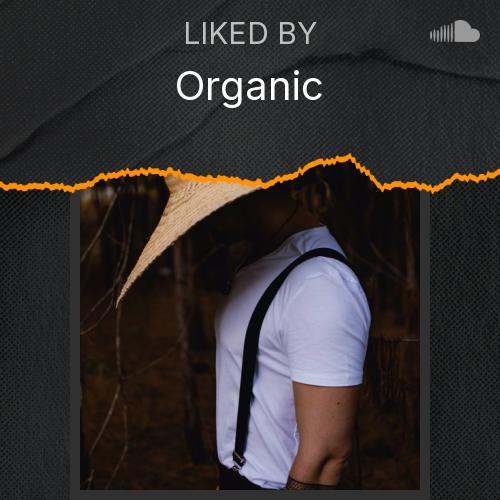 Organic's Picks - Listen to music