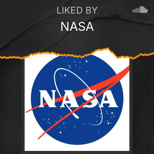 NASA's Picks - Listen to music