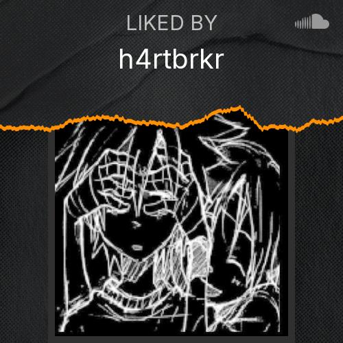h4rtbrkr's Picks - Listen to music
