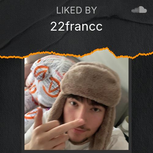 22francc's Picks - Listen to music