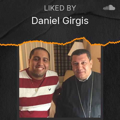 Daniel Girgis's Picks - Listen to music