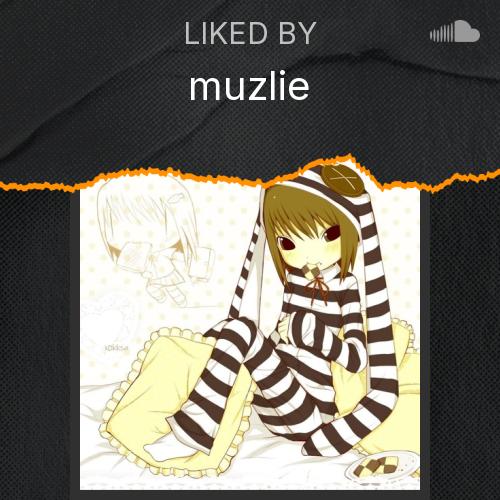 muzlie's Picks - Listen to music