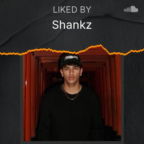 Shankz's Picks - Listen to music