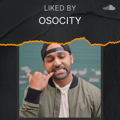 OSOCITY's Picks - Listen to music